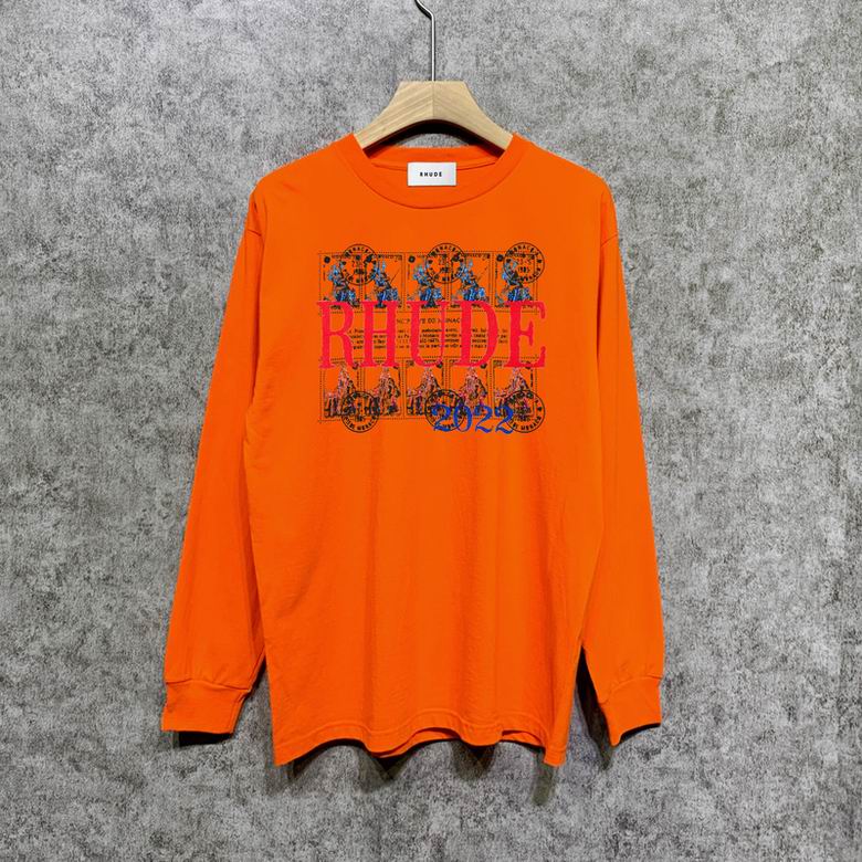 Rhude S-XXL syt (17)-服饰丨向阳